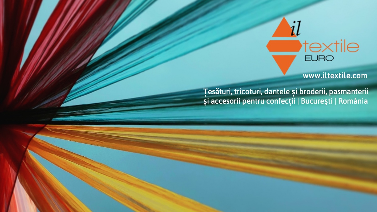 Home | www.iltextile.com